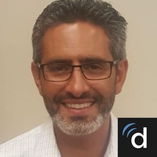 Best Skin discoloration Doctors in Bethany, WV | Ratings & Reviews | US ...