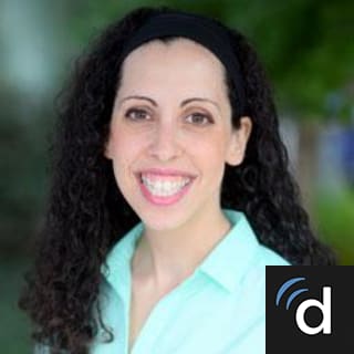 Dr. Lara C. Bishay, MD | Hollywood, CA | Pediatric Pulmonologist | US ...