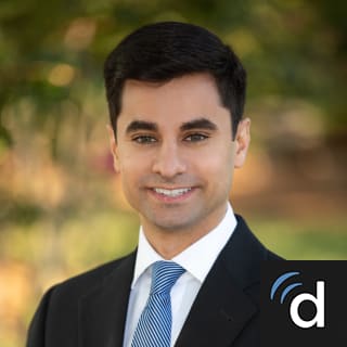 Thoracic Surgeons near me in W Bridgewater, MA