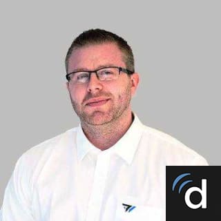 Dr. Travis R. Nesbit, MD | Orange, CA | Internist | US News Doctors