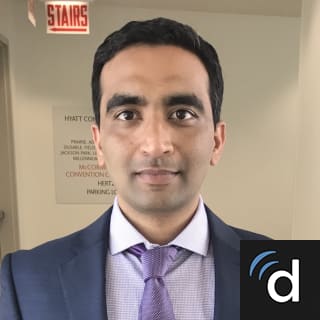 Dr. Siva Kumar R. Soma, MD | Kansas City, KS | Cardiologist | US News ...