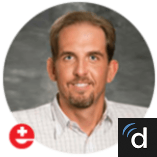 Dr. Scott W. Donner, MD | Saint Paul, MN | Emergency Medicine Physician ...