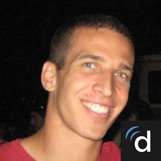 Dr. Aaron Smith, MD | San Francisco, CA | Internist | US News Doctors