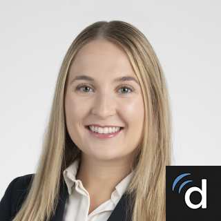 Dr. Magdalena A. Fay, MD | Boston, MA | Doctor | US News Doctors