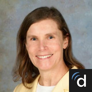 Dr. Katherine Schooley, MD – Overland Park, KS | Neonat/Perinatology