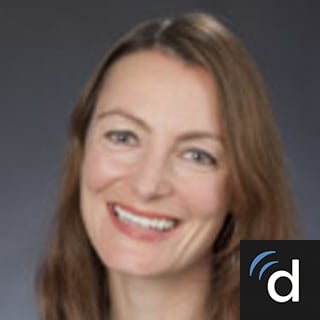 Dr. Elizabeth R. Reilly, MD | Lynnwood, WA | Endocrinologist | US News ...