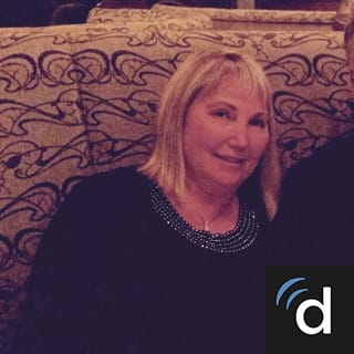 Dr. Nanci M. Mercer, MD | Clinton Township, MI | Radiologist | US News ...