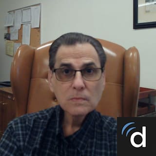 Spring Grove Hospital Center in Baltimore, MD - Rankings & Ratings