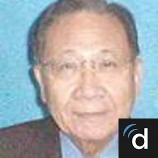 Dr. T.G. Chow, MD | Los Angeles, CA | Family Medicine Doctor | US News ...