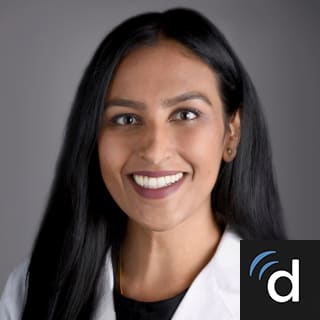 Neurologists at Atrium Health-Pineville