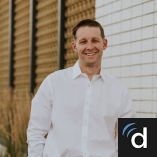 Find Nurse Practitioners in Incline Village, NV | US News Doctors