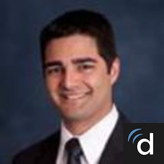 Best Inflammation of iris Doctors in Guyton, GA | Ratings & Reviews ...