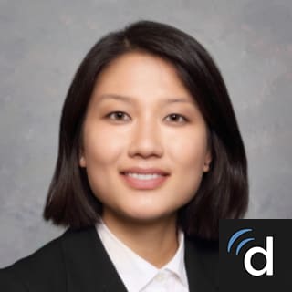 Dr. Chrissy Liu, MD | Atlanta, GA | Obstetrician-Gynecologist | US News ...