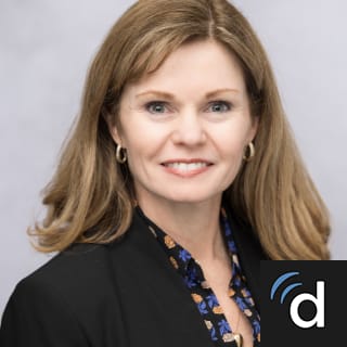 Dr. Susan Casey, MD – Chicago, IL | Infectious Disease