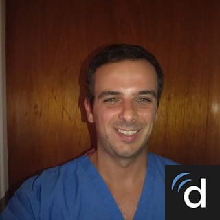 Dr. C. Jonathan Foster, DO | Rockford, IL | Gastroenterologist | US ...