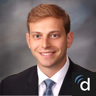 Dr. Daniel S. Lavy, MD | Derby, CT | Colon and Rectal Surgeon | US News ...