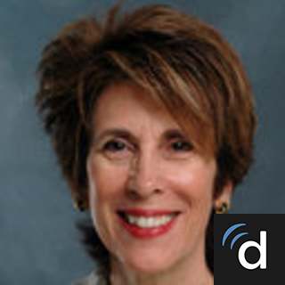 Dr. Sherry B. Leib | Tampa, FL | Psychologist | US News Doctors