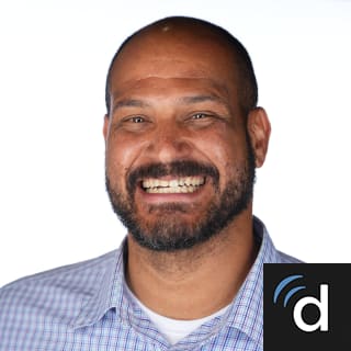 Dr. Michael Watkins, MD | Tyler, TX | Psychiatrist | US News Doctors