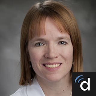 Best Radiation treat for colon or rectal cancer Doctors in University ...