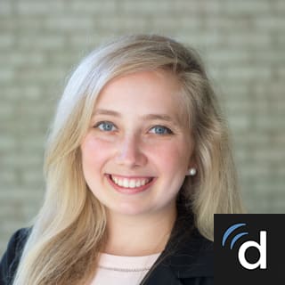 Dr. Clare Kelly, MD – Cleveland, OH | Internal Medicine