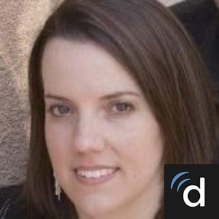 Pediatricians near me in Mc Cormick, SC