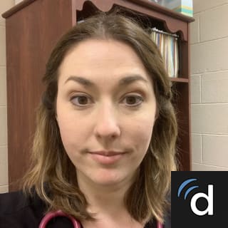 Lauren Wilson – Nashville, TN | Family Nurse Practitioner