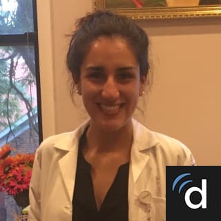 Dr. Claudia Ramirez Sanchez, MD | Chicago, IL | Infectious Disease ...