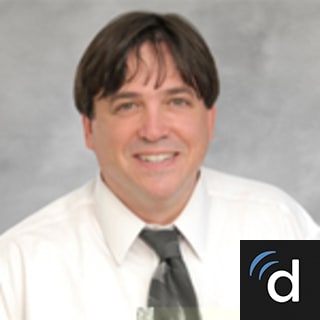 Emergency Medicine Physicians near me in King of Prussia, PA
