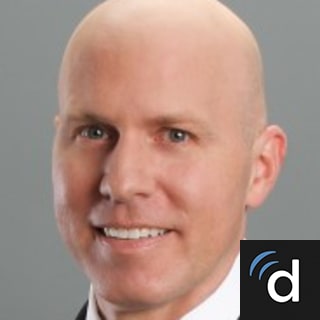 Dr. Thomas J. Braza, MD | Leland, NC | Dermatologist | US News Doctors