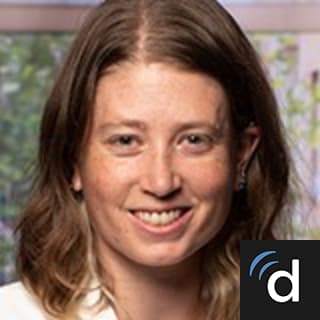 Dr. Deviney Rattigan, MD | Philadelphia, PA | General Surgeon | US News ...