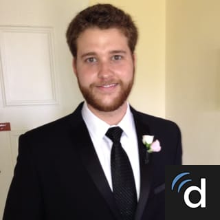 Dr. Samuel W. Davis, MD | Greeley, CO | Family Medicine Doctor | US ...