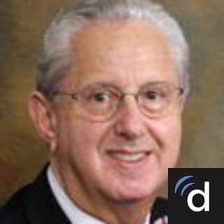 Dr. Steven A. Guttenberg, MD | Washington, DC | Oral & Maxillofacial ...