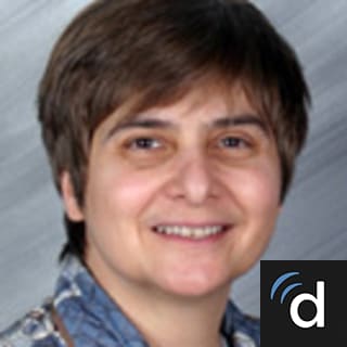 Dr. Francine Rainone, DO | Latham, NY | Family Medicine Doctor | US ...