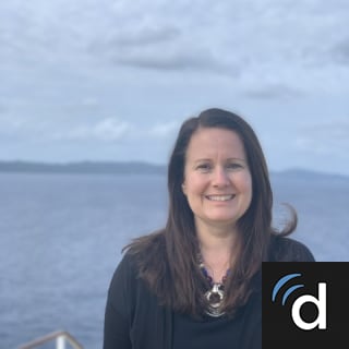 Dr. Jennifer R. Wolf, MD | Tulsa, OK | Pediatrician | US News Doctors