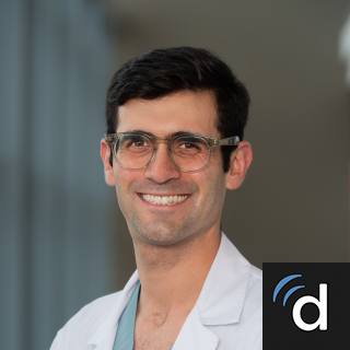 Dr. Douglas J. Benson, MD | Austin, TX | Internist | US News Doctors