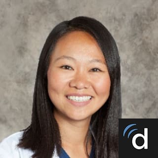Dr. Yi Wang, MD | Kerman, CA | Family Medicine Doctor | US News Doctors