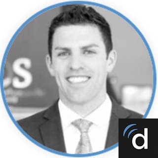 Dr. Ammon Hills, DO | Logan, UT | Physiatrist | US News Doctors