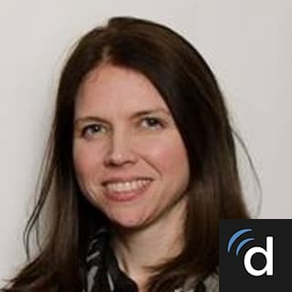 Dr. Deborah V. Hall, MD | Washington, DC | Pediatrician | US News Doctors