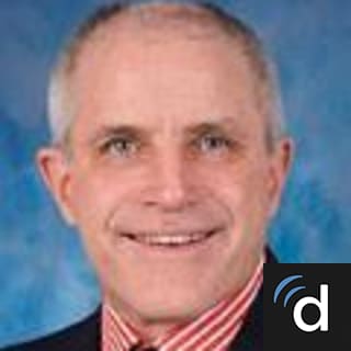 Dr. Thomas J. Forbes, MD | Hollywood, FL | Pediatric Cardiologist | US ...