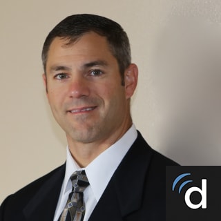 Dr. William V. Rice, MD | Albuquerque, NM | General Surgeon | US News ...