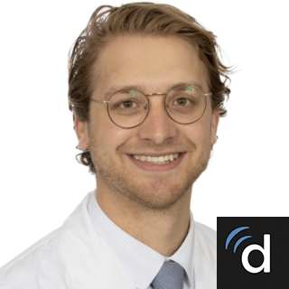 Dr. Luke King, DO – Providence, RI | Obstetrics & Gynecology