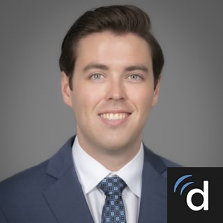 Dr. Sean Rosensweig, MD | Tampa, FL | Radiologist | US News Doctors