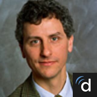 Dr. David S. Friedman, MD | Baltimore, MD | Ophthalmologist | US News ...