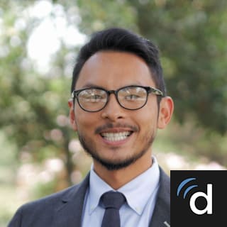 Dr. Brian Wong, MD – Los Angeles, CA | Child Neurology