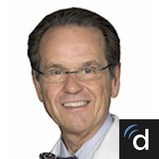 Dr. John D. Nash, MD | Washington, DC | Obstetrician-Gynecologist | US ...