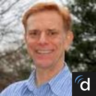 Dr. Steve Resnick, MD | Princeton, NJ | Psychiatrist | US News Doctors