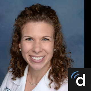 Kayla Parsons's Instagram, Twitter & Facebook on IDCrawl