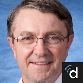 Dr. James G. Dwyer, MD | Prescott, AZ | Cardiologist | US News Doctors