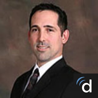 Tanner Higgins General Hospital in Bremen, GA - Rankings & Ratings