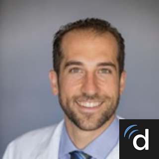 Dr. Spencer May, MD | Sacramento, CA | Resident Physician | US News Doctors